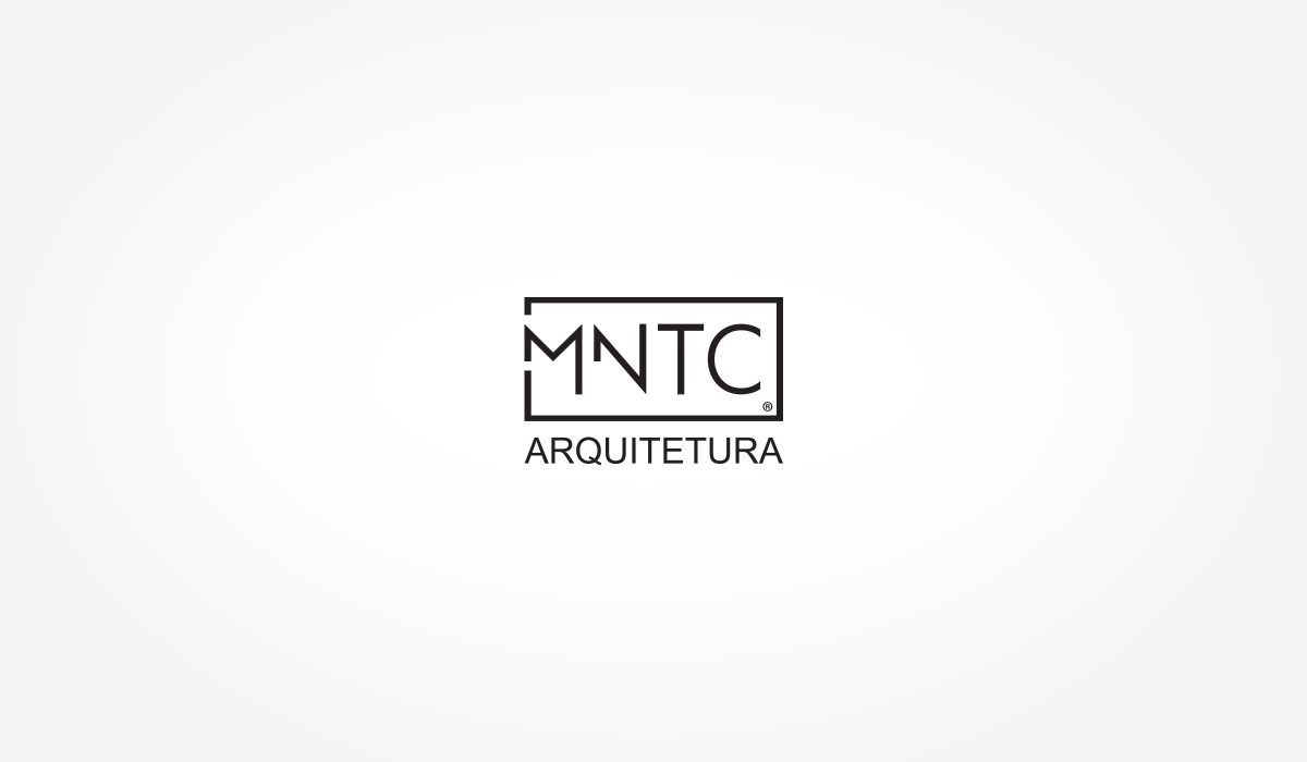 Logo Selection 2013/2016 | Luis Bordalo - Designer de Comunicação